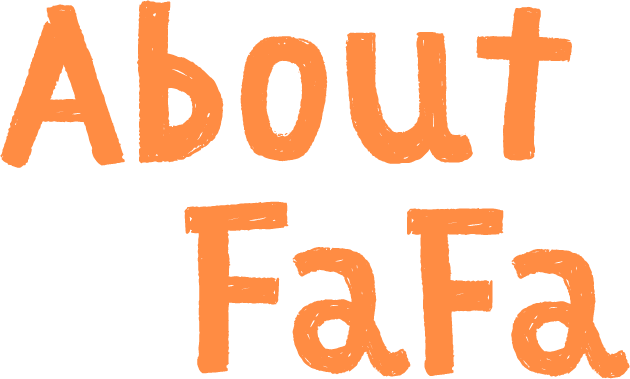 ファーファブランドサイト｜NSファーファ