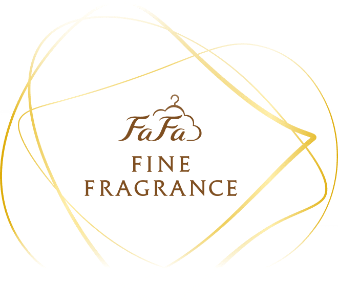 ファーファブランドサイト｜NSファーファ